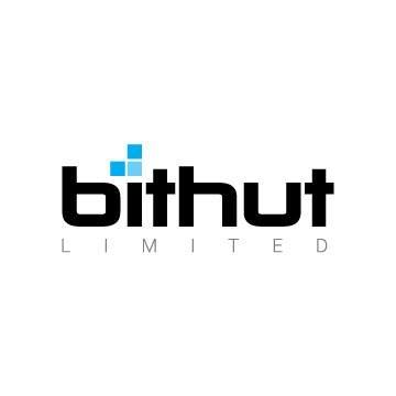 Best Enterprise Software Solutions In Bangladesh - Bithut Limited
